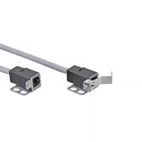 China Makinopc ZTSMR1 Contact Sensor Automation Equipment Micro Mini Touch Limit Switch CNC Machine Tool Accessories for sale