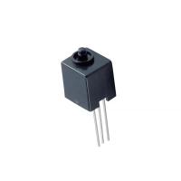 China Makinopc ZTSMR1 Contact Sensor Automation Equipment Micro Mini Touch Limit Switch CNC Machine Tool Accessories for sale