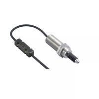 China Automation Equipment CNC Machine Tools Contact Sensor Multi-travel Switch Contactless signal Sensor Japan Original Imported Z5 for sale