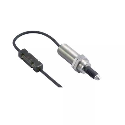 China Automation Equipment CNC Machine Tools Contact Sensor Multi-travel Switch Contactless signal Sensor Japan Original Imported Z5 for sale