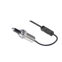 China Automation Equipment CNC Machine Tools Contact Sensor Multi-travel Switch Contactless signal Sensor Japan Original Imported Z5 for sale