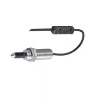 China Automation Equipment CNC Machine Tools Contact Sensor Multi-travel Switch Contactless signal Sensor Japan Original Imported Z5 for sale