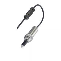 China Automation Equipment CNC Machine Tools Contact Sensor Multi-travel Switch Contactless signal Sensor Japan Original Imported Z5 for sale
