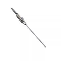 China High Precision 0.001mm Small CNC Machine Sensor Contact Type Measuring Long Handle Probe Automatic Sensing Part ZTSN6 for sale