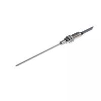 China High Precision 0.001mm Small CNC Machine Sensor Contact Type Measuring Long Handle Probe Automatic Sensing Part ZTSN6 for sale
