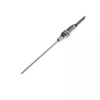 China High Precision 0.001mm Small CNC Machine Sensor Contact Type Measuring Long Handle Probe Automatic Sensing Part ZTSN6 for sale