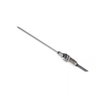 China High Precision 0.001mm Small CNC Machine Sensor Contact Type Measuring Long Handle Probe Automatic Sensing Part ZTSN6 for sale