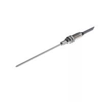 China High Precision 0.001mm Small CNC Machine Sensor Contact Type Measuring Long Handle Probe Automatic Sensing Part ZTSN6 for sale