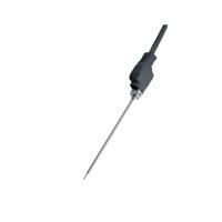 China IP65 Japan Original ZTSN3 Machine Tool Automatic Sensor Contact Long Probe CNC Machining Center Stylus for sale
