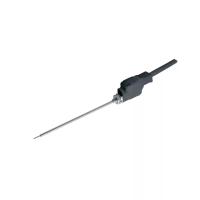 China IP65 Japan Original ZTSN3 Machine Tool Automatic Sensor Contact Long Probe CNC Machining Center Stylus for sale
