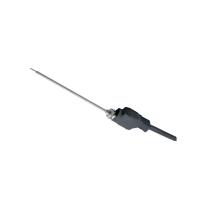 China IP65 Japan Original ZTSN3 Machine Tool Automatic Sensor Contact Long Probe CNC Machining Center Stylus for sale