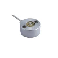 China High Precision ZTS30 Limit Proximity Switch CNC Contact Sensor with IP67 Protection 15A 250V Maximum Voltage for sale
