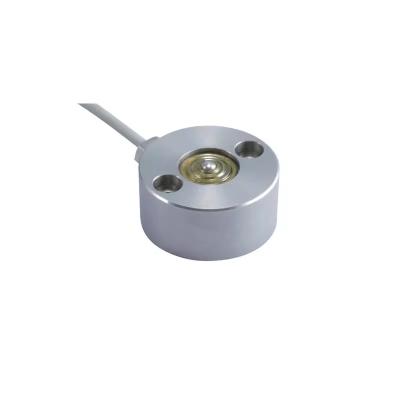 China High Precision ZTS30 Limit Proximity Switch CNC Contact Sensor with IP67 Protection 15A 250V Maximum Voltage for sale