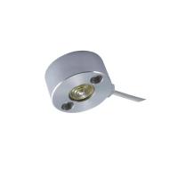 China High Precision ZTS30 Limit Proximity Switch CNC Contact Sensor with IP67 Protection 15A 250V Maximum Voltage for sale