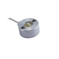 China High Precision ZTS30 Limit Proximity Switch CNC Contact Sensor with IP67 Protection 15A 250V Maximum Voltage for sale