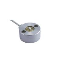 China High Precision ZTS30 Limit Proximity Switch CNC Contact Sensor with IP67 Protection 15A 250V Maximum Voltage for sale