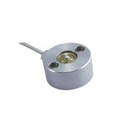 China High Precision ZTS30 Limit Proximity Switch CNC Contact Sensor with IP67 Protection 15A 250V Maximum Voltage for sale