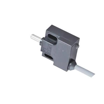 China ZTS93E Factory Direct DC 24V CNC Limit Switch Sensor Proximity Sensors with 0.01mm Repeat Positioning Accuracy for sale