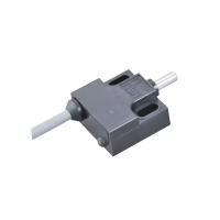 China ZTS93E Factory Direct DC 24V CNC Limit Switch Sensor Proximity Sensors with 0.01mm Repeat Positioning Accuracy for sale