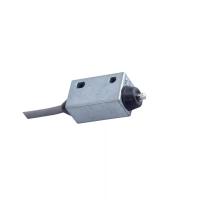 China Original Japan CNC Machine Tools ZTS8 Contact Sensor Non-contact Measurement Detector Cast Zinc Alloy Limit Switch for sale