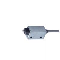 China Original Japan CNC Machine Tools ZTS8 Contact Sensor Non-contact Measurement Detector Cast Zinc Alloy Limit Switch for sale