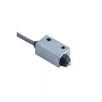China Original Japan CNC Machine Tools ZTS8 Contact Sensor Non-contact Measurement Detector Cast Zinc Alloy Limit Switch for sale