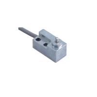 China High Precision 0.002mm Transducer Sensor Without Contact Measuring CNC Machine Limit Switch Part ZTS15 for sale