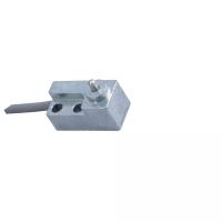 China High Precision 0.002mm Transducer Sensor Without Contact Measuring CNC Machine Limit Switch Part ZTS15 for sale
