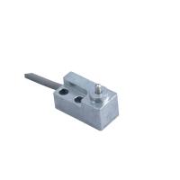 China High Precision 0.002mm Transducer Sensor Without Contact Measuring CNC Machine Limit Switch Part ZTS15 for sale