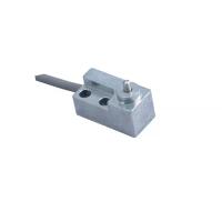 China High Precision 0.002mm Transducer Sensor Without Contact Measuring CNC Machine Limit Switch Part ZTS15 for sale