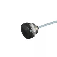 China ZTSM16 Sensor Contactless Contact Measurement SUS303 Limit Switch Sensor for CNC Machine Tools for sale