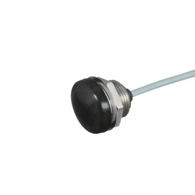 China ZTSM16 Sensor Contactless Contact Measurement SUS303 Limit Switch Sensor for CNC Machine Tools for sale