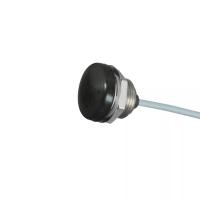 China ZTSM16 Sensor Contactless Contact Measurement SUS303 Limit Switch Sensor for CNC Machine Tools for sale