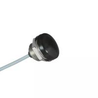 China ZTSM16 Sensor Contactless Contact Measurement SUS303 Limit Switch Sensor for CNC Machine Tools for sale