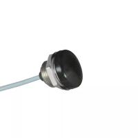 China ZTSM16 Sensor Contactless Contact Measurement SUS303 Limit Switch Sensor for CNC Machine Tools for sale