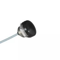 China ZTSM16 Sensor Contactless Contact Measurement SUS303 Limit Switch Sensor for CNC Machine Tools for sale