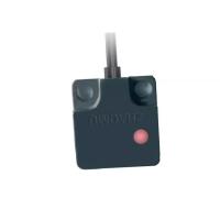 China ZTSL-A Small Displacement Sensor Non-contact Absolute Angle Measuring Instrument for CNC Machine Tools Intelligent Equipment for sale