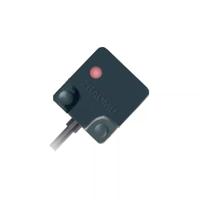 China Japan Import Small Proximity Sensor RGB Arbitrary Light Detector CNC Machine Color Measurement 5v 10mA ZTSL-W for sale