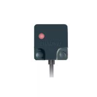 China Japan Import Small Proximity Sensor RGB Arbitrary Light Detector CNC Machine Color Measurement 5v 10mA ZTSL-W for sale