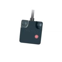 China Japan Import Small Proximity Sensor RGB Arbitrary Light Detector CNC Machine Color Measurement 5v 10mA ZTSL-W for sale