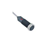 China Factory Direct Supply Glass Fiber Reinforced Resin Housing Magnetic Proximity Sensor Switch 24v 12mA ZPS023 for sale