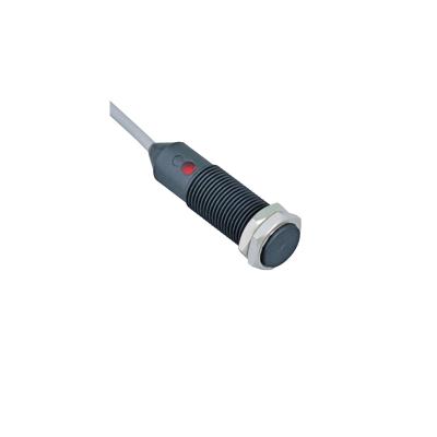 China Factory Direct Supply Glass Fiber Reinforced Resin Housing Magnetic Proximity Sensor Switch 24v 12mA ZPS023 for sale