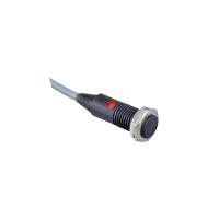 China Highly Sensitive Fast Magnetic Proximity Sensors for Motor Overload protection and Torque Detection ZPS024H for sale