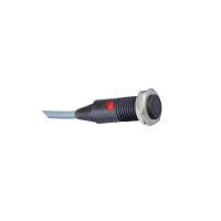 China Highly Sensitive Fast Magnetic Proximity Sensors for Motor Overload protection and Torque Detection ZPS024H for sale