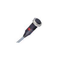 China Highly Sensitive Fast Magnetic Proximity Sensors for Motor Overload protection and Torque Detection ZPS024H for sale