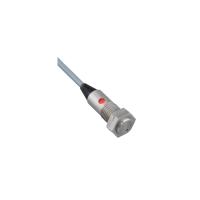 China ZPSM024 High Performance Industrial Magnetic Limit Reed Proximity Sensor Switch with NPN Normally Open Output for sale