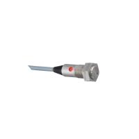 China ZPSM024 High Performance Industrial Magnetic Limit Reed Proximity Sensor Switch with NPN Normally Open Output for sale