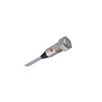 China ZPSM024 High Performance Industrial Magnetic Limit Reed Proximity Sensor Switch with NPN Normally Open Output for sale