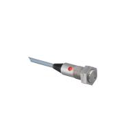China 12mA Low-drift Current Measurements Accurate Magnetic Proximity Sensors Inductive Switches for Control System CNC Machine for sale