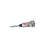 China 12mA Low-drift Current Measurements Accurate Magnetic Proximity Sensors Inductive Switches for Control System CNC Machine for sale